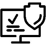Understanding the Key Differences Between Pure Risks and Speculative ...