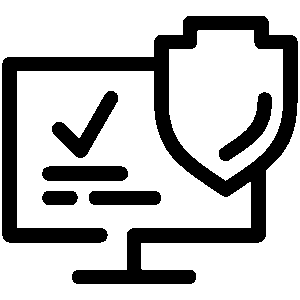 Understanding the Key Differences Between Primary and Excess Liability ...